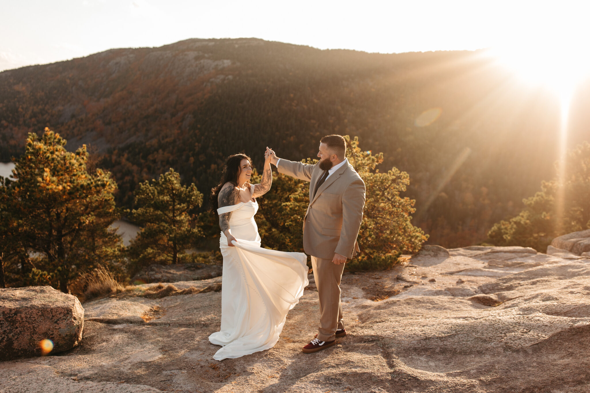 Home - Sarah Weston Photography